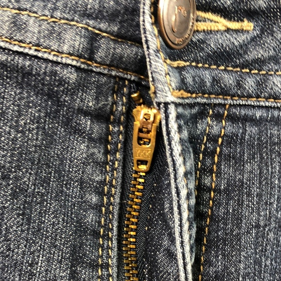 Just My Size | Jeans | Just My Size Plus Size Washed Out Jeans | Poshmark